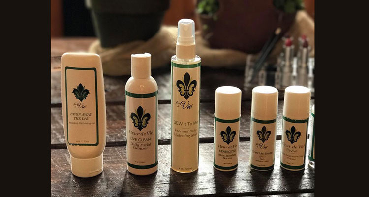 What Does Clean Living Look Like? – Fleur De Vie